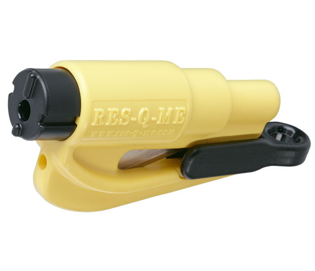 Firefighter Escape & Rescue – Georgia Fire & Rescue Supply